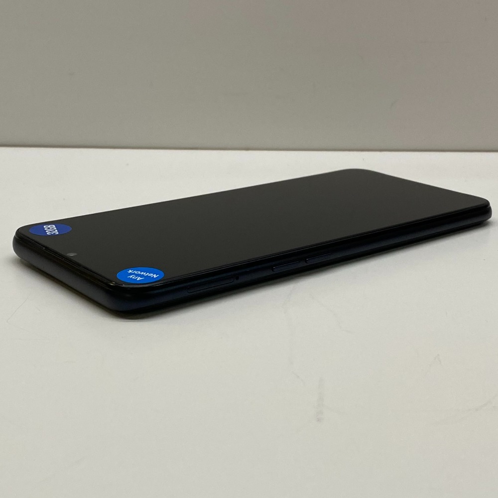 Pre-owned Oppo A16 Unlocked Model CPH2269 32GB - Own4Less